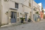 2667 La Maisonnette - Appartamento 2 (Tuscany, Arezzo, Via della Misericordia, 27), kısa süreli konaklama