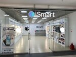 ISmart (Partizanskaya Street No:36), cep telefonu aksesuarları  Irkutsk'tan