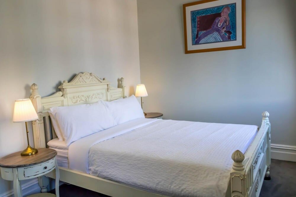 Otel Fremantle Bed and Breakfast, , foto