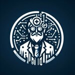 Techno-Doctor (Bolshaya Fyodorovskaya Street No:63), beyaz eşya servisleri  Yaroslavl'dan
