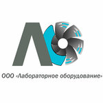 Laboratornoe Oborudovanie (Bestuzhevskaya Street No:2к3), sanayi kuruluşu  Saint‑Petersburg'dan
