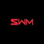 Swm Автобат (Lakina Street No:4Г), otomobil satış galerileri  Vladimir'den