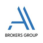 A1 Brokers Group (Chistopolskaya Street No:88), emlak ofisi  Kazan'dan