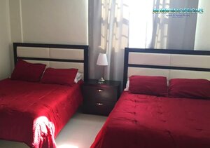 The Tides (Florida, Broward County, Hollywood), otel  Hollywood'dan
