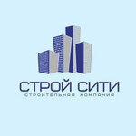 Строй Сити (Rodionova Street No:167Б), i̇nşaat firmaları  Nijni Novgorod'dan