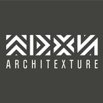 ArchiTexture (Dmitriya Ulyanova Street No:35с1), i̇ç mimarlık firmaları  Moskova'dan