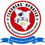 Teachers Updates (Nairobi County, Nairobi County, Roysambu, Roy Sambu), gazete ve dergiler  Nairobi'den