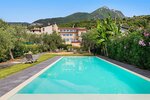 Corte Benaco by Wonderful Italy - Valtenesi (Lombardy, Brescia, SS572), kısa süreli konaklama