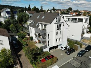 The Beverly Hills of Frankfurt (Altenhainer Straße No:15, Hofheim am Taunus), otel  Hofheim am Taunus'tan