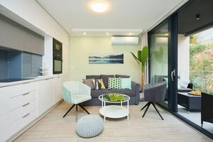 Hedera A12 (Dubrovnik-Neretva County, Dubrovnik, Dubrovnik), otel  Dubrovnik'ten