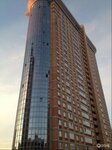 Snimu Kvartiru Ufa Apartments (Duvanskiy bulvar No:29), kısa süreli konaklama  Ufa'dan