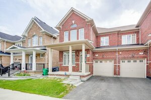 Aaira Suites 4 Bedroom (Ontario), otel  Ontario'dan