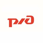 Cargo area Penza-2, Russian Railways (Chaadaeva Street No:66), demiryolu kargo  Penza'dan