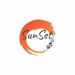 SunSet (Novokuznechihinskaya Street No:1), kısa süreli konaklama  Nijni Novgorod'dan