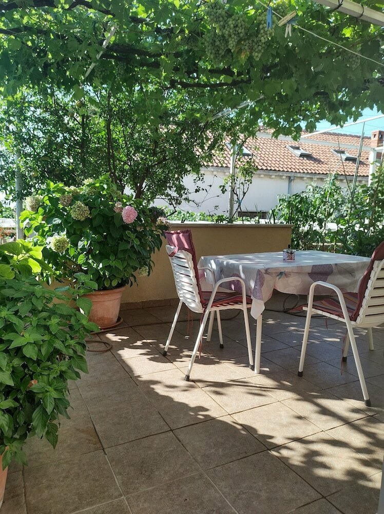 Otel Anna Guesthouse, Dubrovnik, foto