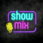 ShowMix (Parkhomenko Street No:14/1), etkinlik organizasyonu  Novosibirsk'ten