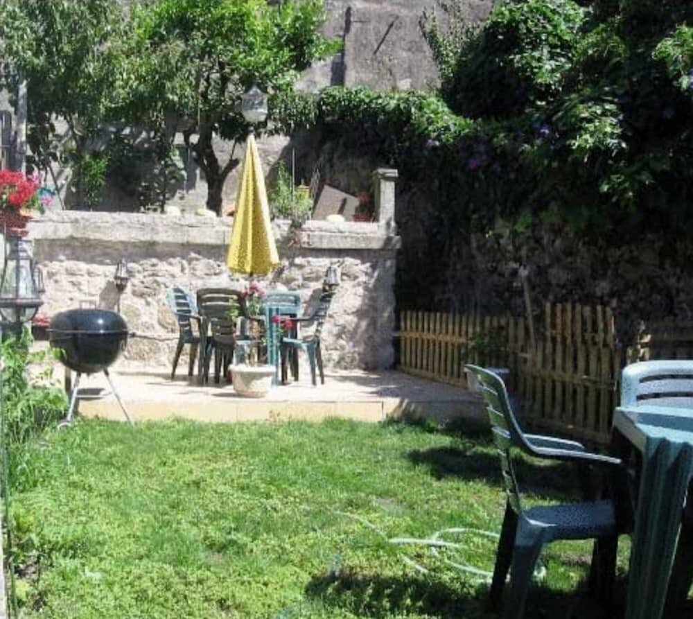 Otel Residencia Pedra Antiga, Porto, foto