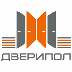 Дверипол (Marshala Koshevogo Street No:9А), kapılar  Volgodonsk'tan