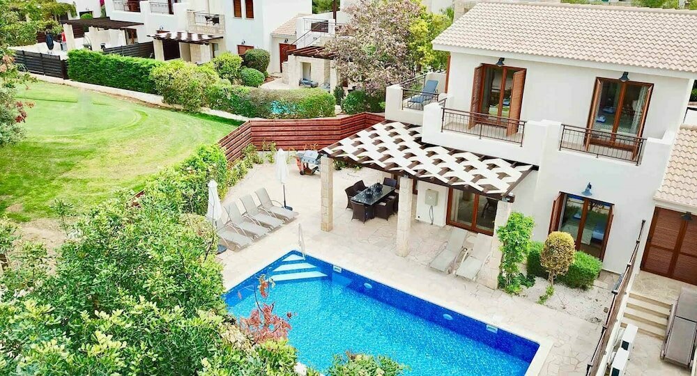 Otel Villa Hg12 - Athina, Baf İlçesi, foto