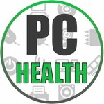 PC Health (ulitsa Voronova No:10к2, Verkhnyaya Salda), bilgisayar teknik servisleri  Verhniaya Salda'dan