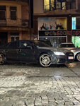Автомойка у Торнике (Aleksandre Kazbegi Street No:14), oto yıkama  Batum'dan