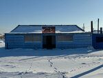 Кавказ (ulitsa 100 let Mikhaylovskogo No:10Г, selo Mikhaylovskoye), kafe  Altayski krayından