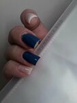 Wownails. Rnd (Eryomenko Street No:58/1), manikür-pedikür  Rostov‑na‑Donu'dan