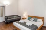 Stoppani small (Lombardy, Provincia di Milano, Legnano, Via Antonio Stoppani), kısa süreli konaklama  Milano'dan