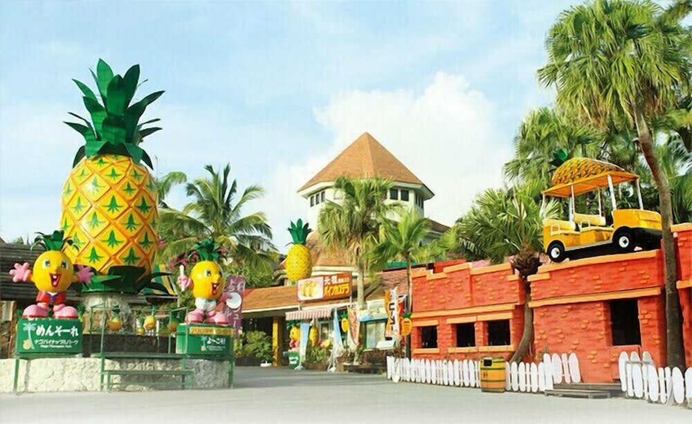 Otel Beach Resorts Hotel Kalakaua, , foto