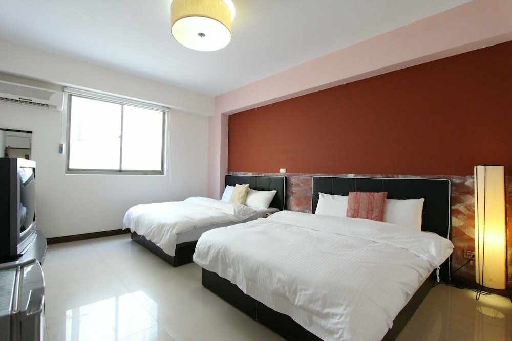 Otel Langkawi, Dünya, foto