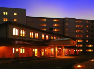 Wyndham Garden Nagaizumi (Kyoto Prefecture, Kyoto, Tozai Line, Higashino metro station), otel