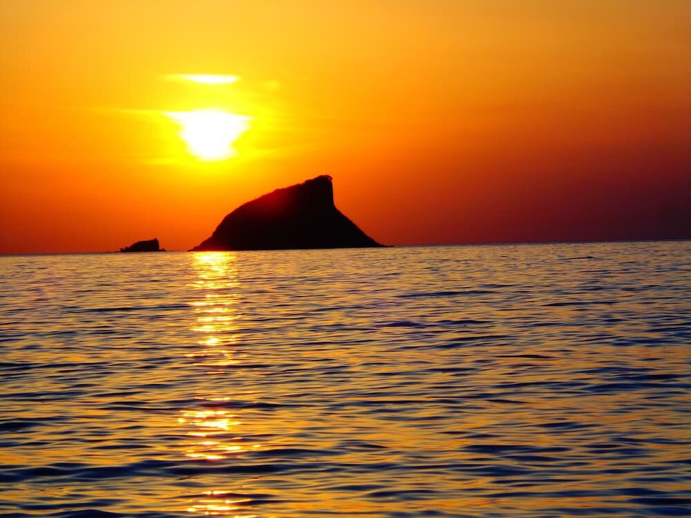 Otel Niki Studios Sea-Front, Dünya, foto