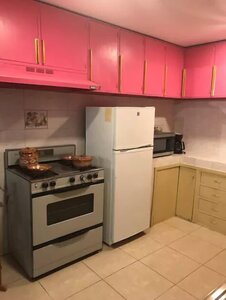 Casa Mexicana con Terraza (Jalisco, Guadalajara, Calle Manuel Dávalos Ornelas), otel  Guadalajara'dan