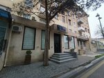 Bel Canto (Сity ​​of republican subordination Baku, Yasamal, Araz Street, 13), sanat okulları  Bakü'den