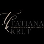 Tatiana Krut (vulica Cyjalkowskaga No:3), kalıcı makyaj stüdyosu  Moguilev'den