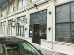 Hi-Fi Estetik (Asiq Molla Cumе Street No:17B), özel ağız ve diş sağlığı klinikleri ve muayenehaneleri  Bakü'den