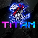 Cyber Union Titan (Dziarzhynskaga Avenue No:104к2), bilgisayar kulübü  Minsk'ten