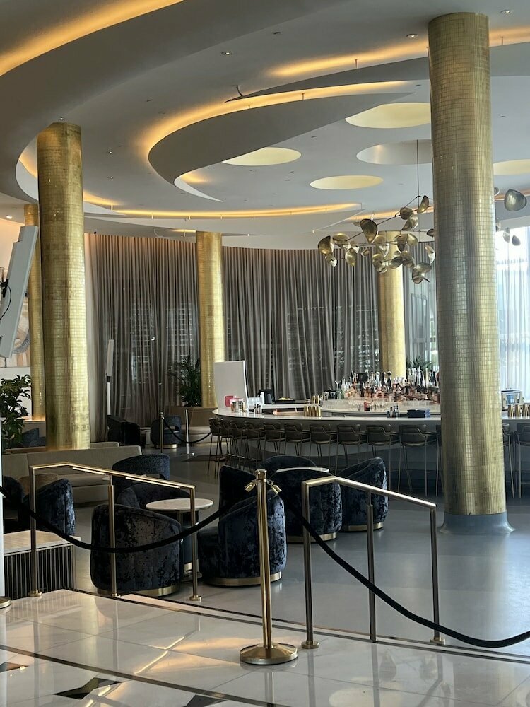 Otel Private Owners, Miami Beach, foto