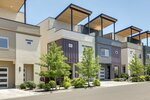 Midtown Reno Vacation Rental 2 Mi to Downtown! (Nevada, U.S. Route 395 Business), kısa süreli konaklama  Reno'dan