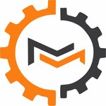 Metallist (No:6с4, South Industrial Hub), metal ürün firmaları  Riazan'dan