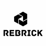 Rebrick (Ivana Franko Street No:32к1), kişisel elektrikli araç tamiri  Moskova'dan