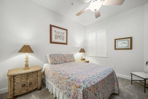 Cinnamon Beach 8 by VTrips (Florida, Flagler County), otel  Florida Eyaleti'nden
