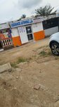 Automobile Insurance (Abidjan, Cocody, Rue L150), araç sigorta şirketleri  Abican'dan