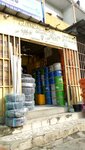 Chez Nabil (Avenue Amondji Pierre No:510, La commune Adjamé), ev temizlik ürünleri  Abican'dan