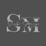 Slastya_PM (Kolokolnikov Lane No:24с3), kalıcı makyaj stüdyosu  Moskova'dan