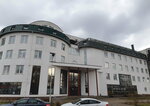 НИАЛиК (Lili Karastajanavaj Street No:32), enerji ekipmanı firmaları  Minsk'ten