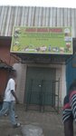 Agro Mega Power (Rue E13 No:225, La commune Adjamé), otomobil yedek parçaları  Abican'dan