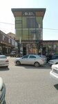 BigBro (Amir Temir kóshesi No:262, Sairam Urban Housing Estate, Shymkent), reklam ajansları  Çimkent'ten (Şımkent'ten)