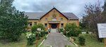 New Apostolic Church (Nursultan Nazarbaev kóshesi No:250/Б), dini dernekler  Petropavl'dan (Petropavlovsk'tan)