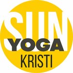 Yoga Sun (Lenina Street No:101Г), yoga stüdyosu  Izhevsk'ten